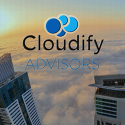 Cloudify Enters into Agreement to Deliver Barracuda Portfolio of Products